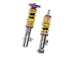 2005-2009 Mustang Coil Over Kits | AmericanMuscle