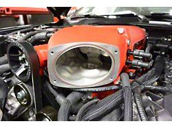 Whipple Supercharger & Parts | AmericanMuscle