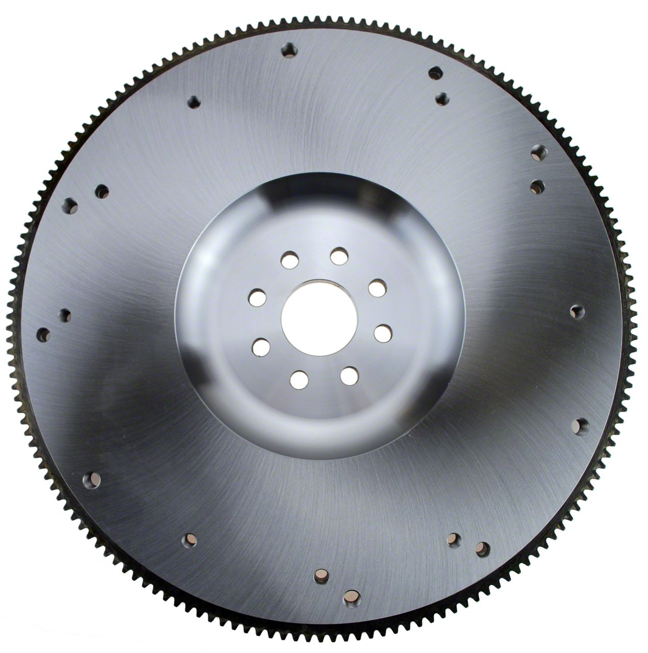 Steel Flywheel Weight - rawfasr