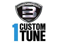 Brenspeed Parts | AmericanMuscle