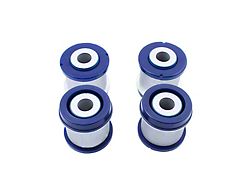 2015-2022 Mustang Suspension Bushings | AmericanMuscle