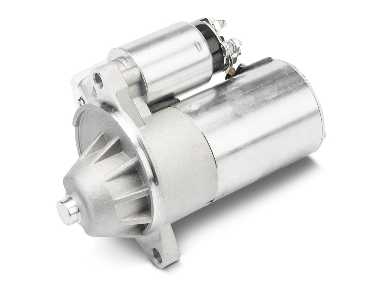 SR Performance Mustang Starter SR1806 (79-95 5.0L)