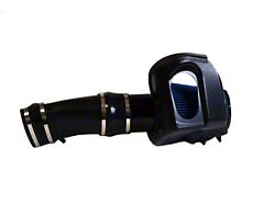 2005-2009 Mustang Cold Air Intakes, Mustang Intakes | AmericanMuscle