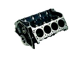 Mustang Crate Engines & Blocks | AmericanMuscle