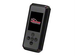 2005-2009 Mustang Custom Tuners | AmericanMuscle