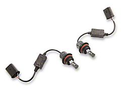 1994-1998 Mustang Light Bulbs | AmericanMuscle