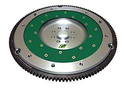 2015-2022 Mustang Flywheels | AmericanMuscle