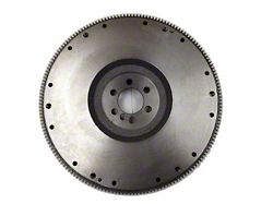 1999-2004 Mustang Flywheels | AmericanMuscle