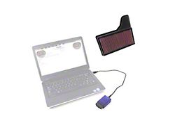 Mustang Performance Chips | AmericanMuscle