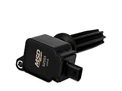 2015-2022 Mustang Coils & Coil Packs | AmericanMuscle