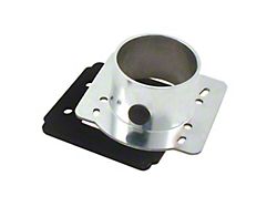 1994-1998 Mustang Mass Airflow Meters & Sensors | AmericanMuscle