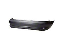 1994-1998 Mustang Body Kits | AmericanMuscle.com