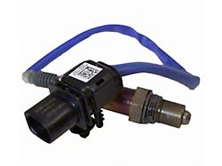 2010-2014 Mustang O2 Sensors, Oxygen Sensors | AmericanMuscle