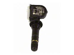 2015-2022 Ford Mustang TPMS Sensor Kits and Accessories | AmericanMuscle