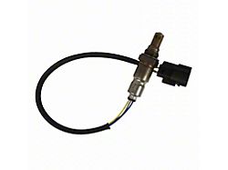 1979-1993 Foxbody Mustang O2 Sensors, Oxygen Sensors | AmericanMuscle