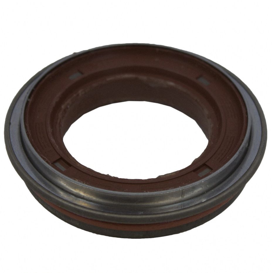 Ford Mustang Rear Axle Seal AL3Z-4B416-A (15-23 Mustang) - Free Shipping