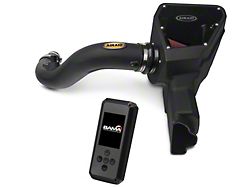 BAMA Tuners & Performance Parts | AmericanMuscle