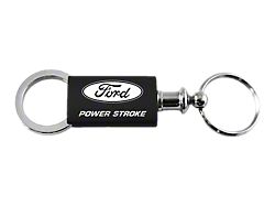 Mustang Keychains & Lanyards | AmericanMuscle - Mustang Key Chains