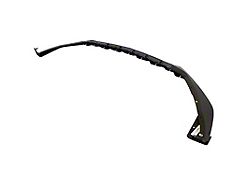 2015-2022 Mustang Chin Spoilers & Front Splitters | AmericanMuscle