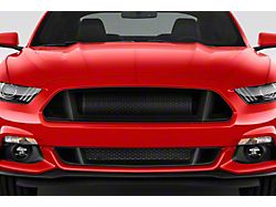 Mustang Grilles | AmericanMuscle