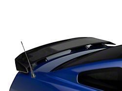 Mustang Rear Spoilers & Mustang Rear Wings | AmericanMuscle