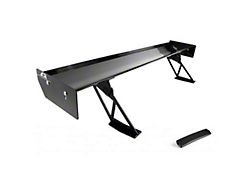 2015-2022 Mustang Spoiler & Rear Wings | AmericanMuscle