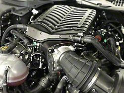Whipple Supercharger & Parts | AmericanMuscle