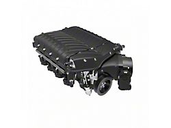 Whipple Supercharger & Parts | AmericanMuscle