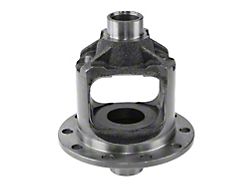 1999-2004 Mustang Differential Carriers | AmericanMuscle