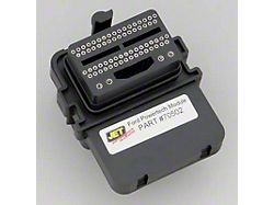 2005-2009 Mustang Throttle Enhancement | AmericanMuscle