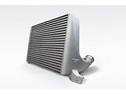 Mustang Intercoolers | AmericanMuscle
