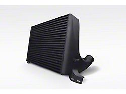 2015-2022 Mustang Intercoolers | AmericanMuscle