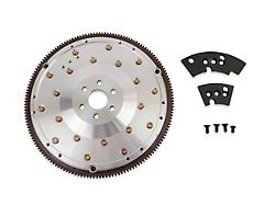 Foxbody Mustang Flywheels | AmericanMuscle