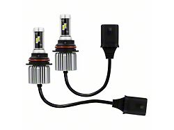 1994-1998 Mustang Light Bulbs | AmericanMuscle