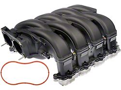 2005-2009 Mustang Intake Manifolds & Plenums | AmericanMuscle