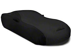 Mustang Car Covers | AmericanMuscle