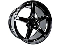 1999-2004 Mustang Wheels & Rims | AmericanMuscle