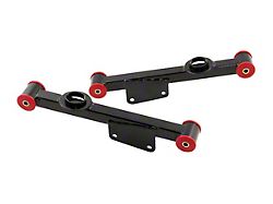 Foxbody Mustang Control Arms | AmericanMuscle