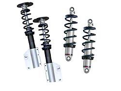 2010-2014 Mustang Coil Over Kits | AmericanMuscle