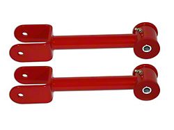 Foxbody Mustang Control Arms | AmericanMuscle