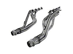 Mustang GT & V6 Headers | AmericanMuscle