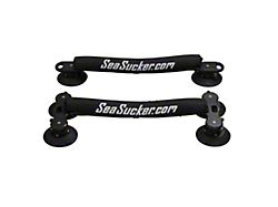 2015-2022 Mustang Racks & Carriers | AmericanMuscle