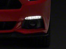 2015-2022 Mustang Turn Signals | AmericanMuscle
