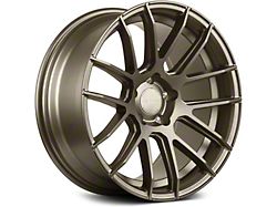 2005-2009 Mustang Wheels & Rims | AmericanMuscle