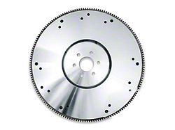 Foxbody Mustang Flywheels | AmericanMuscle