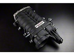 2015-2022 Mustang Supercharger Kits & Accessories | AmericanMuscle