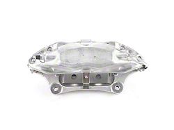 2005-2009 Mustang Brake Accessories | AmericanMuscle