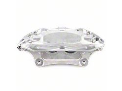 2005-2009 Mustang Brake Accessories | AmericanMuscle