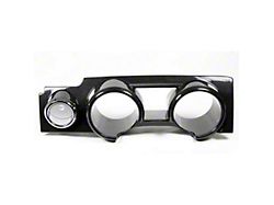 APR Performance Parts | AmericanMuscle