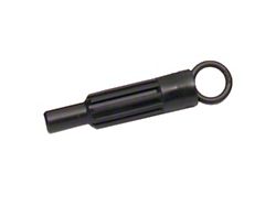 Centerforce Clutch | AmericanMuscle